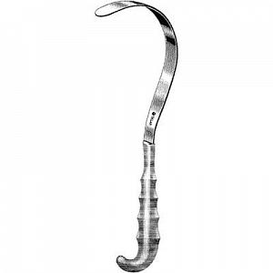 Sklar Deaver Retractor | Medline Industries, Inc.