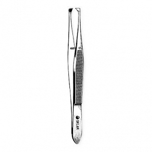 Sklar Graefe Fixation Forceps | Medline Industries, Inc.