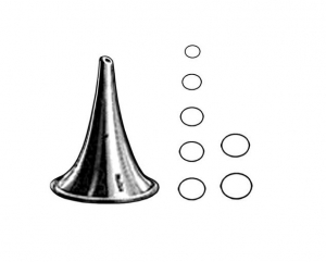 Farrior Ear Speculum Sets | Medline Industries, Inc.