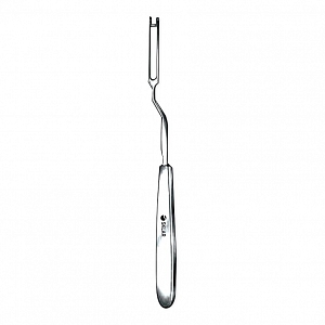 Sklar Ballenger Septum Swivel Knife | Medline