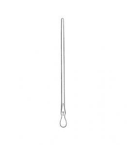 Sklar Dittel Straight Urethral Sound | Medline Industries, Inc.
