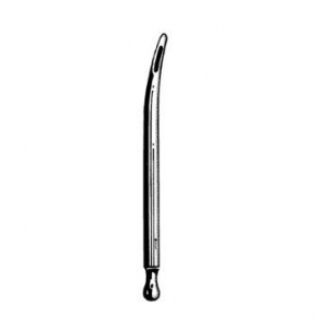 Sklar Walther Dilator-Catheters | Medline Industries, Inc.