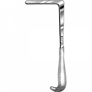 Sklar Pryor-Pean Retractor | Medline