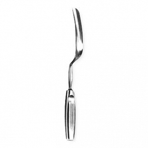 Sklar Breisky Vaginal Retractors | Medline Industries, Inc.