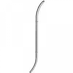 Sklar Hank Uterine Dilators | Medline