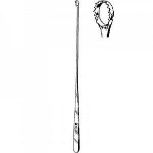 Sklar Heaney Uterine Curettes | Medline Industries, Inc.