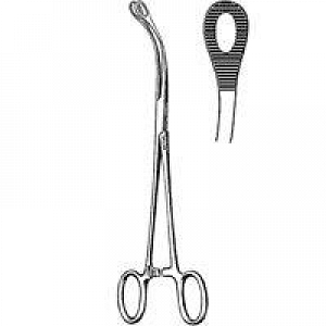 Sklar Laufe Polyp Forceps | Medline