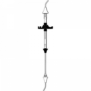 Cohen Uterine Manipulator | Medline