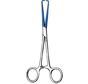 Sklar Sklar Blue Schroeder Tenaculum | Medline Industries, Inc.