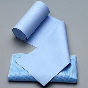 Sklar Esmark Bandages | Medline