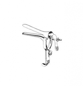 Econo-Sterile Pederson Vaginal Speculum | Medline Industries, Inc.