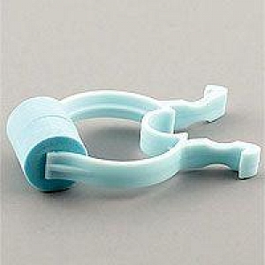 Plastic Nose Clips | Medline Industries, Inc.