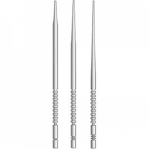 Sklar Os Dilators | Medline