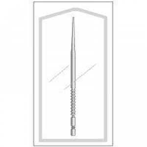 Sklar Disposable Os Dilators | Medline Industries, Inc.