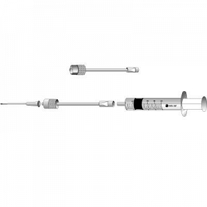 Disposable Needle Extenders | Medline Industries, Inc.