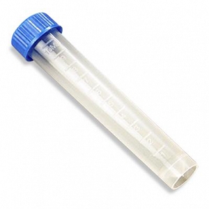 SKLAR 10 mL Specimen Tube | Medline Industries, Inc.