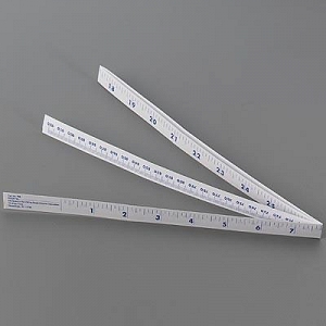Sklar Paper Tape Measure | Medline