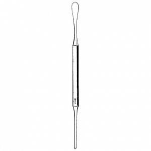 Sklar Spatula and Packer | Medline