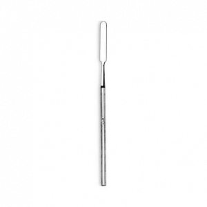 Sklar #24 Podiatry Spatulas | Medline