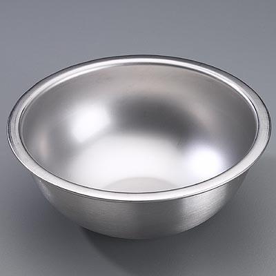 Sklar Mixing/Solution Bowls | Medline