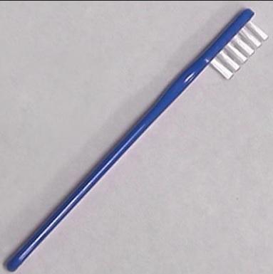 Sklar Disposable Instrument Cleaning Brushes | Medline