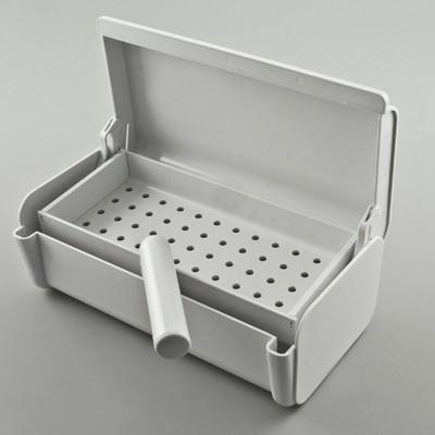 Sklar Instrument Soaking Trays | Medline