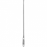 Fistula Probes Products | Medline Industries, Inc.