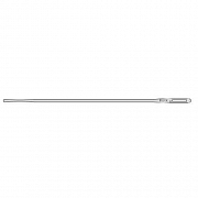 Fistula Probes Products | Medline Industries, Inc.