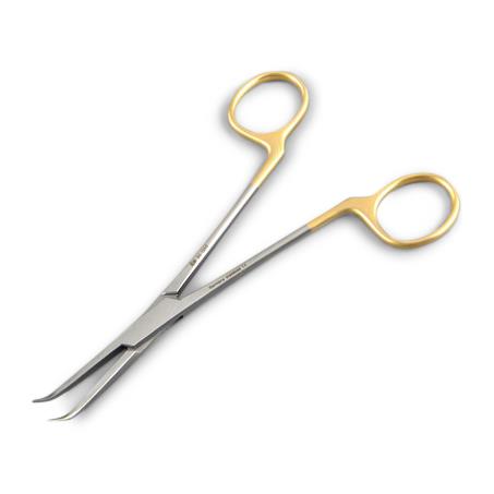Sklar McCabe Facial Nerve Dissector | Medline