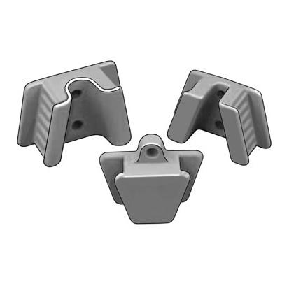 Stainless Steel Mouth Props | Medline
