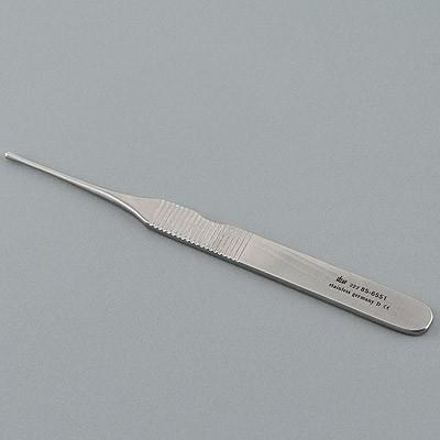 Sklar Circumcision Probes | Medline