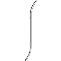 Sklar Hank Uterine Dilators | Medline