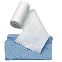 Webril Cotton Undercast Padding Kits | Medline