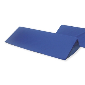 Skil-Care 30-Degree Positioning Wedge | Medline Industries, Inc.