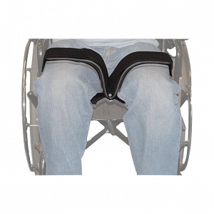 Skil-Care Gull Wing Leg Abductor | Medline Industries, Inc.