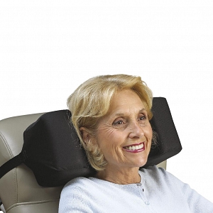 Standard Headrest | Medline
