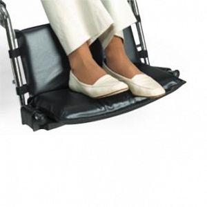 Econo-Footrest Extender | Medline Industries, Inc.
