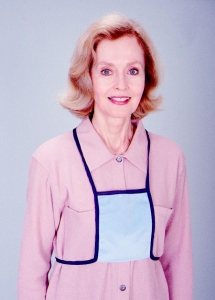 Telemetry Unit Pouches | Medline Industries, Inc.