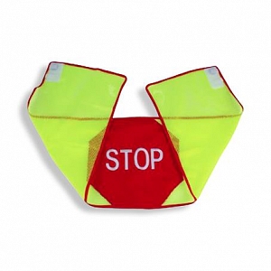 Stop Strip with Magnetic Attachment | Medline Industries, Inc.