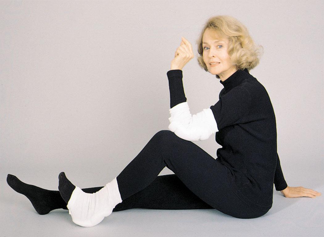 Skil-Care Heel/Elbow Protectors | Medline