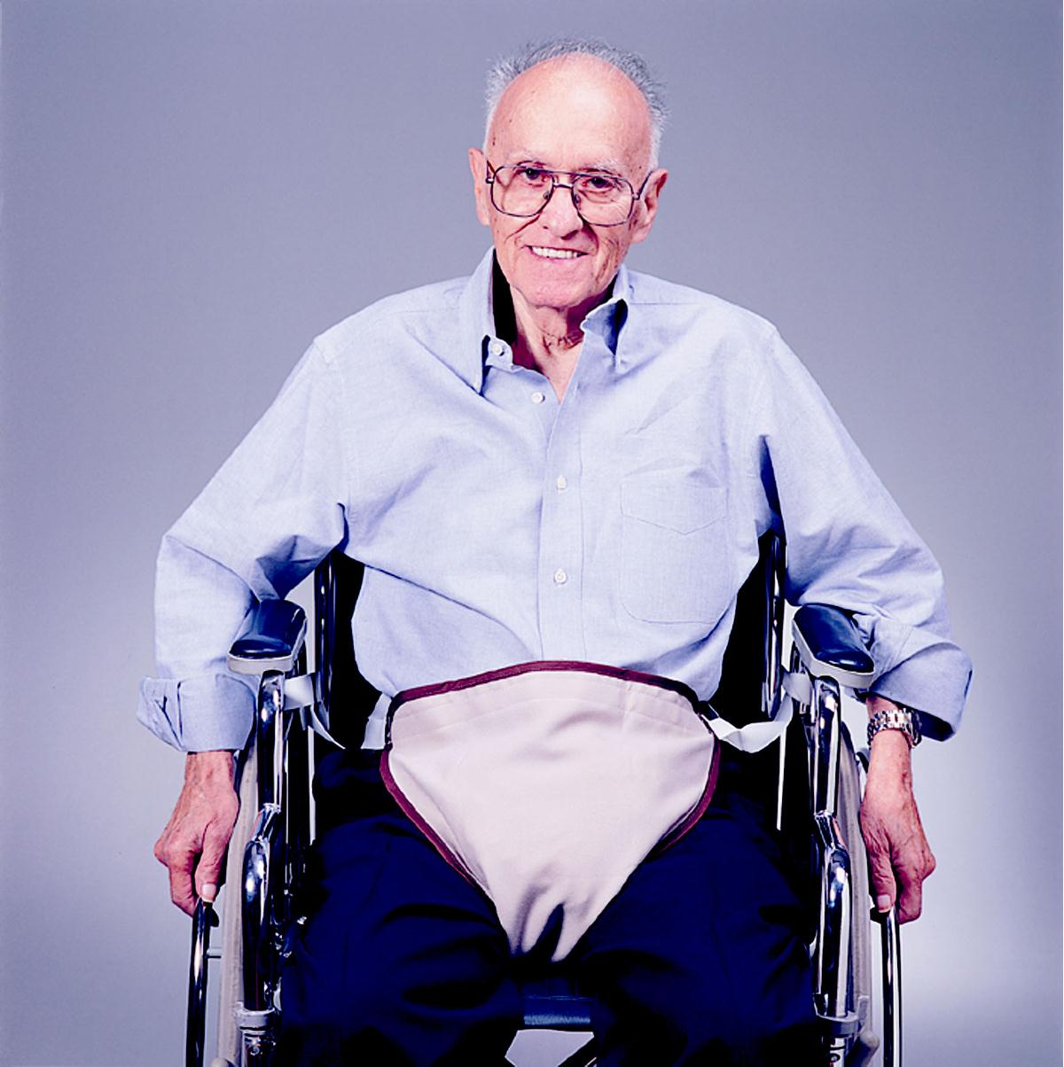 Pelvic Holder Supports | Medline