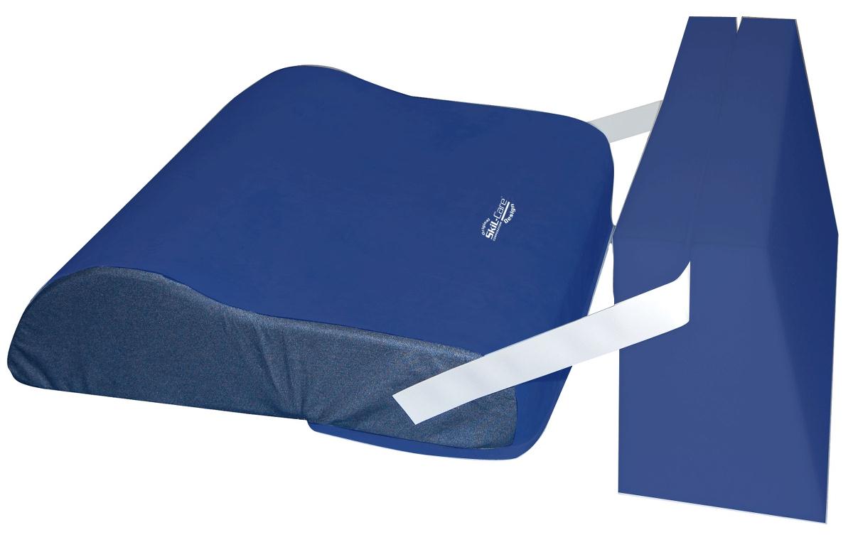 Tri-Function Heels Off-Loader | Medline