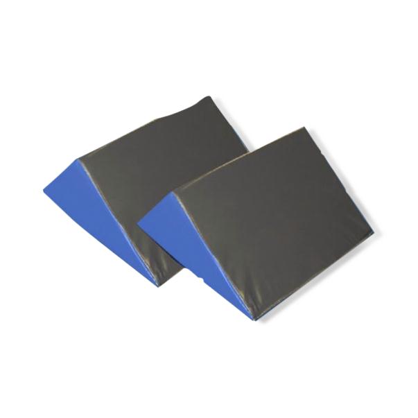 Skil-Care 30° Positioning Wedge | Medline