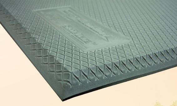 EZ Landing Fall Mats | Medline