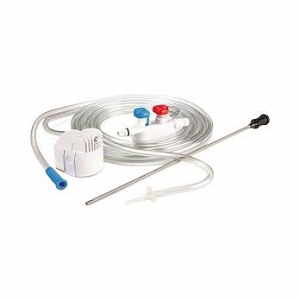 Stryker High Flow Tubings | Medline Industries, Inc.