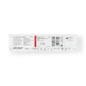 Aggressive Plus Bone Cutters | Medline Industries, Inc.