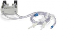 Stryker Arthroscopic Tube Sets | Medline