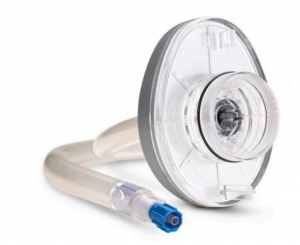 Stryker PneumoSure High-Flow Tube Set | Medline Industries, Inc.