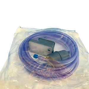 Smoke Evacuation High-Flow Tube Set | Medline