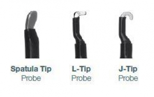 Stryker 5.0mm Monopolar Electrosurgical Probes | Medline Industries, Inc.